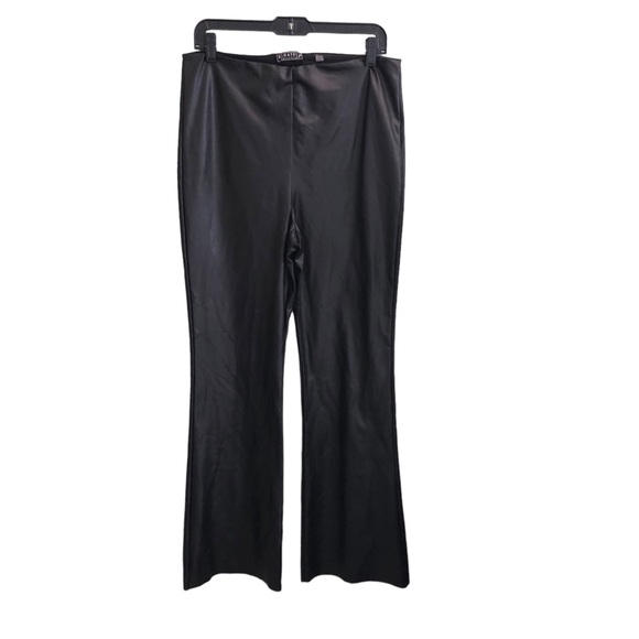 bagatelle | Pants & Jumpsuits | Bagatelle Collection High Waisted ...